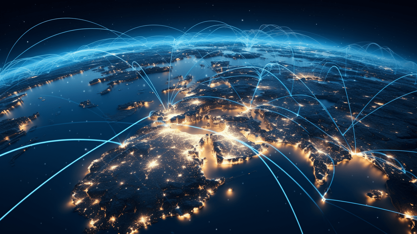 World Wide Web Wallpapers - Top Free World Wide Web Backgrounds ...