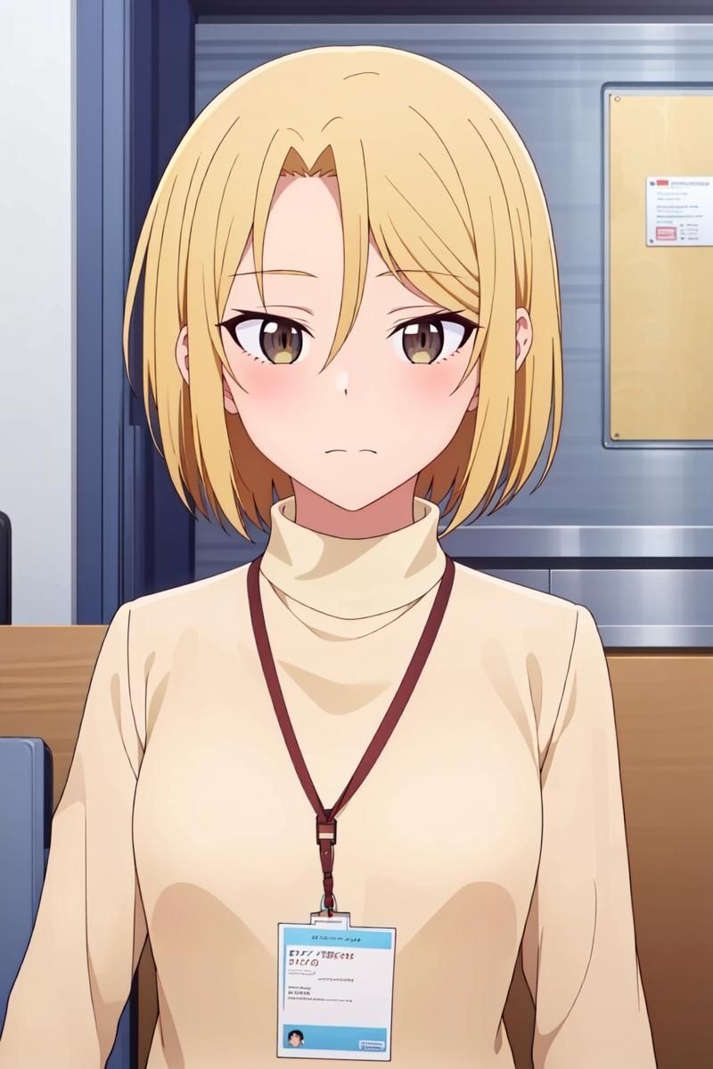 My Tiny Senpai Wallpapers - Top Free My Tiny Senpai Backgrounds ...