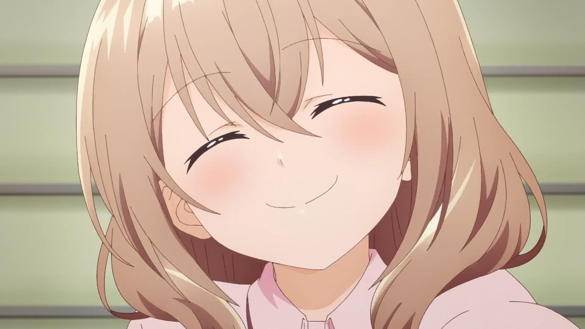 My Tiny Senpai Wallpapers - Top Free My Tiny Senpai Backgrounds ...