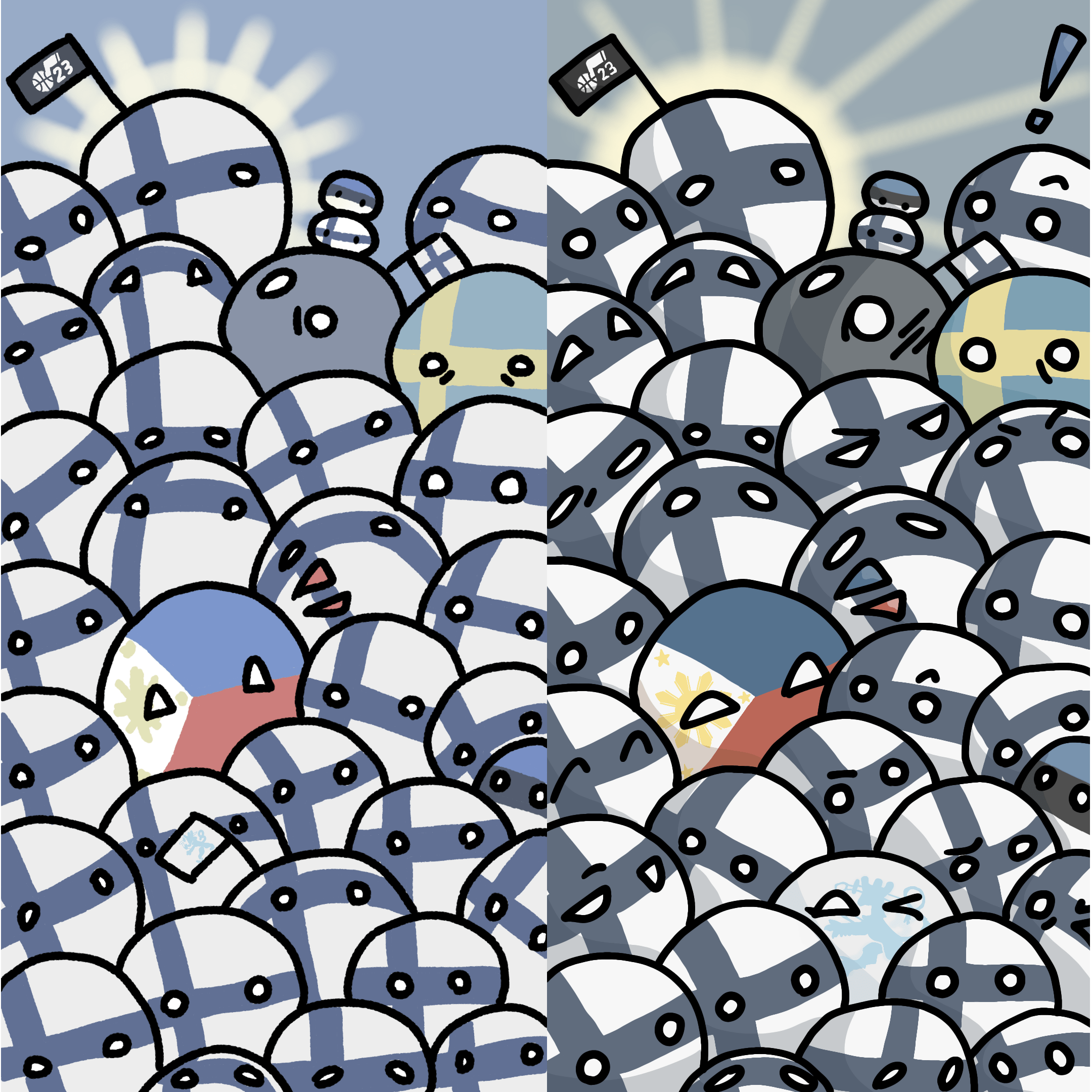 Country Ball Wallpapers - Top Free Country Ball Backgrounds ...