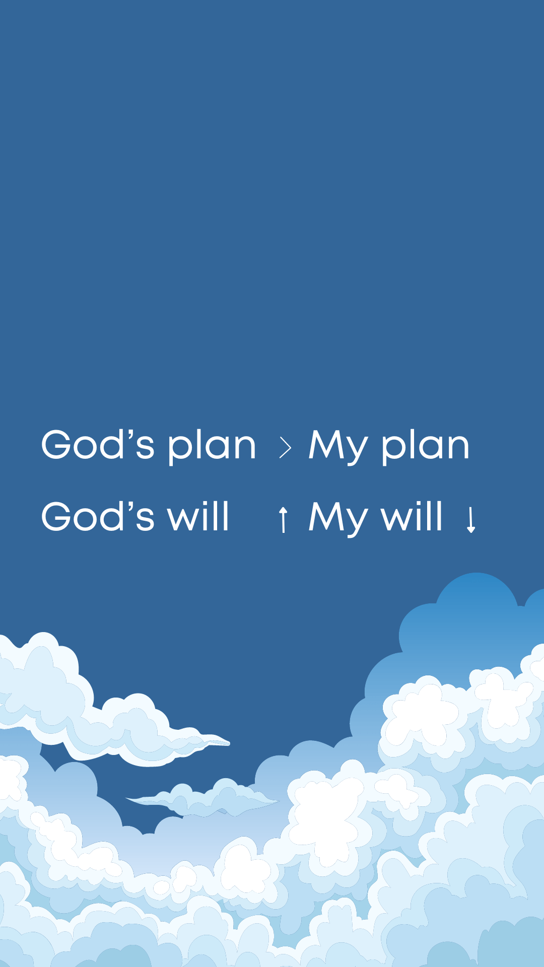 As The Gods Will Wallpapers - Top Free As The Gods Will Backgrounds ...