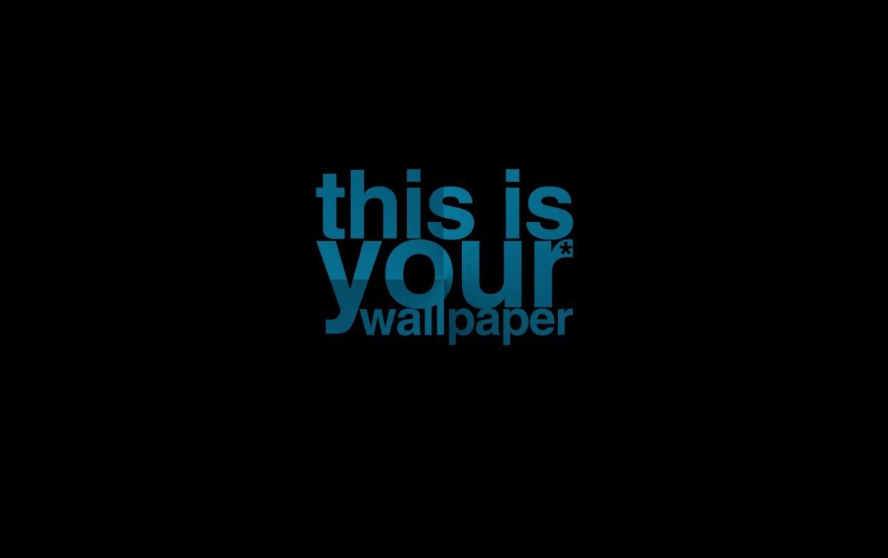 Empty Wallpapers - Top Free Empty Backgrounds - WallpaperAccess