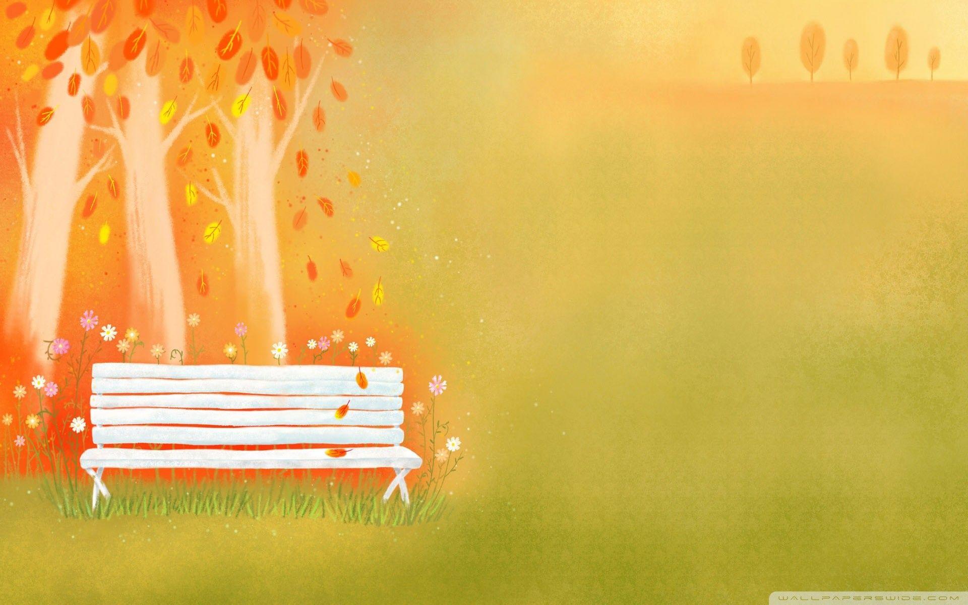 Empty Wallpapers - Top Free Empty Backgrounds - WallpaperAccess