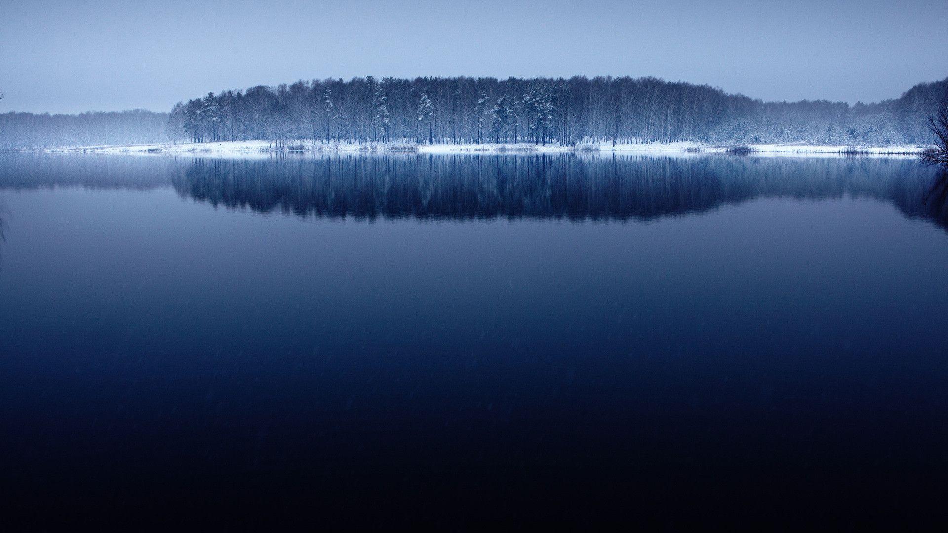 Deep Wallpapers - Top Free Deep Backgrounds - WallpaperAccess