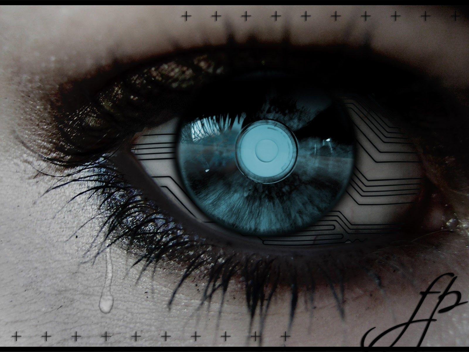 Crying Wallpapers - Top Free Crying Backgrounds - WallpaperAccess