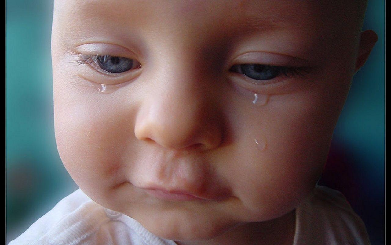Crying Wallpapers - Top Free Crying Backgrounds - WallpaperAccess