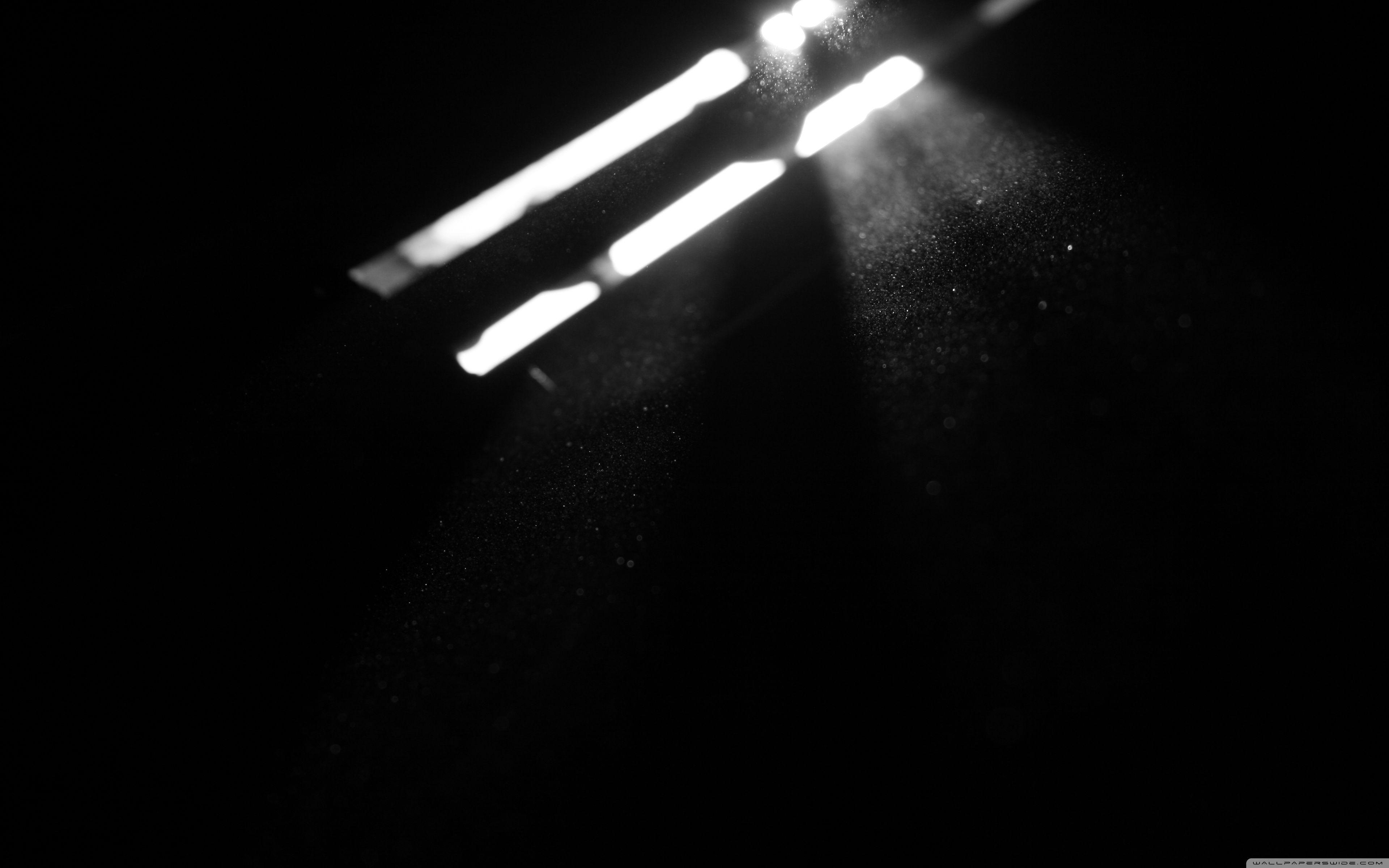 Empty Wallpapers - Top Free Empty Backgrounds - WallpaperAccess