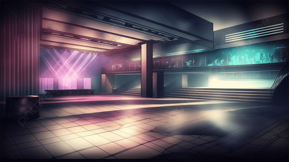 Room Dance Wallpapers - Top Free Room Dance Backgrounds - WallpaperAccess