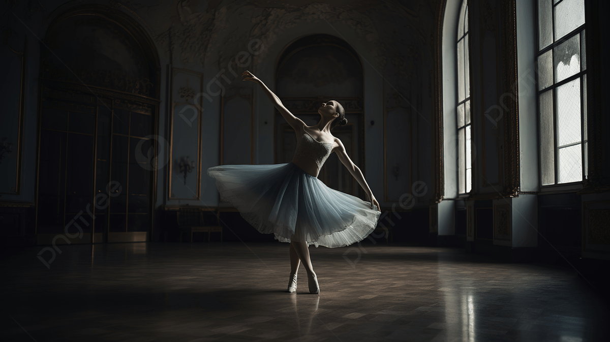 Room Dance Wallpapers - Top Free Room Dance Backgrounds - WallpaperAccess