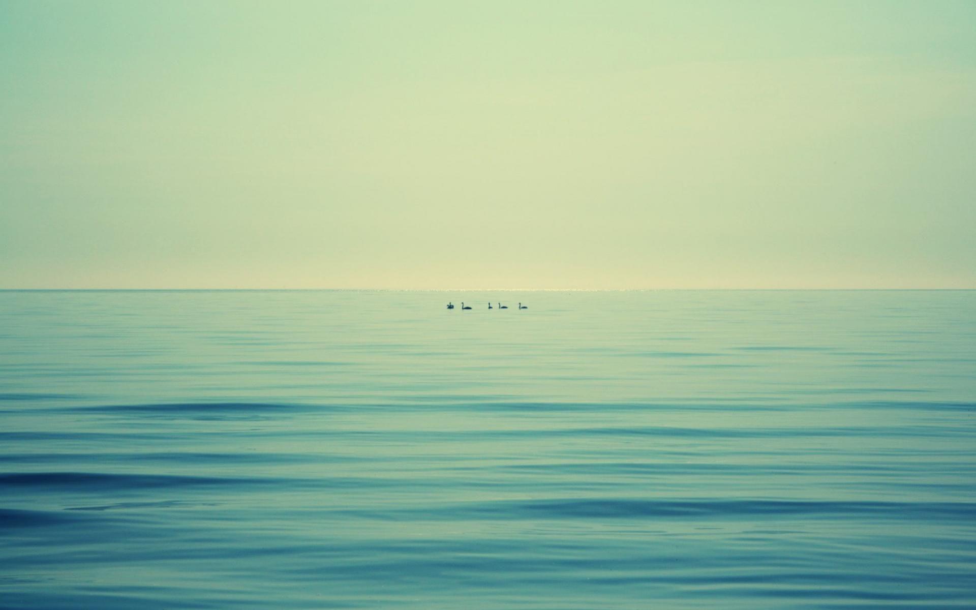 Empty Wallpapers - Top Free Empty Backgrounds - WallpaperAccess