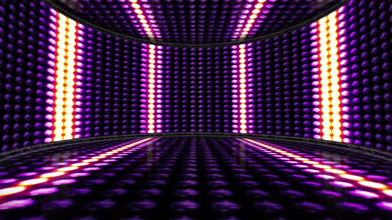 Room Dance Wallpapers - Top Free Room Dance Backgrounds - WallpaperAccess