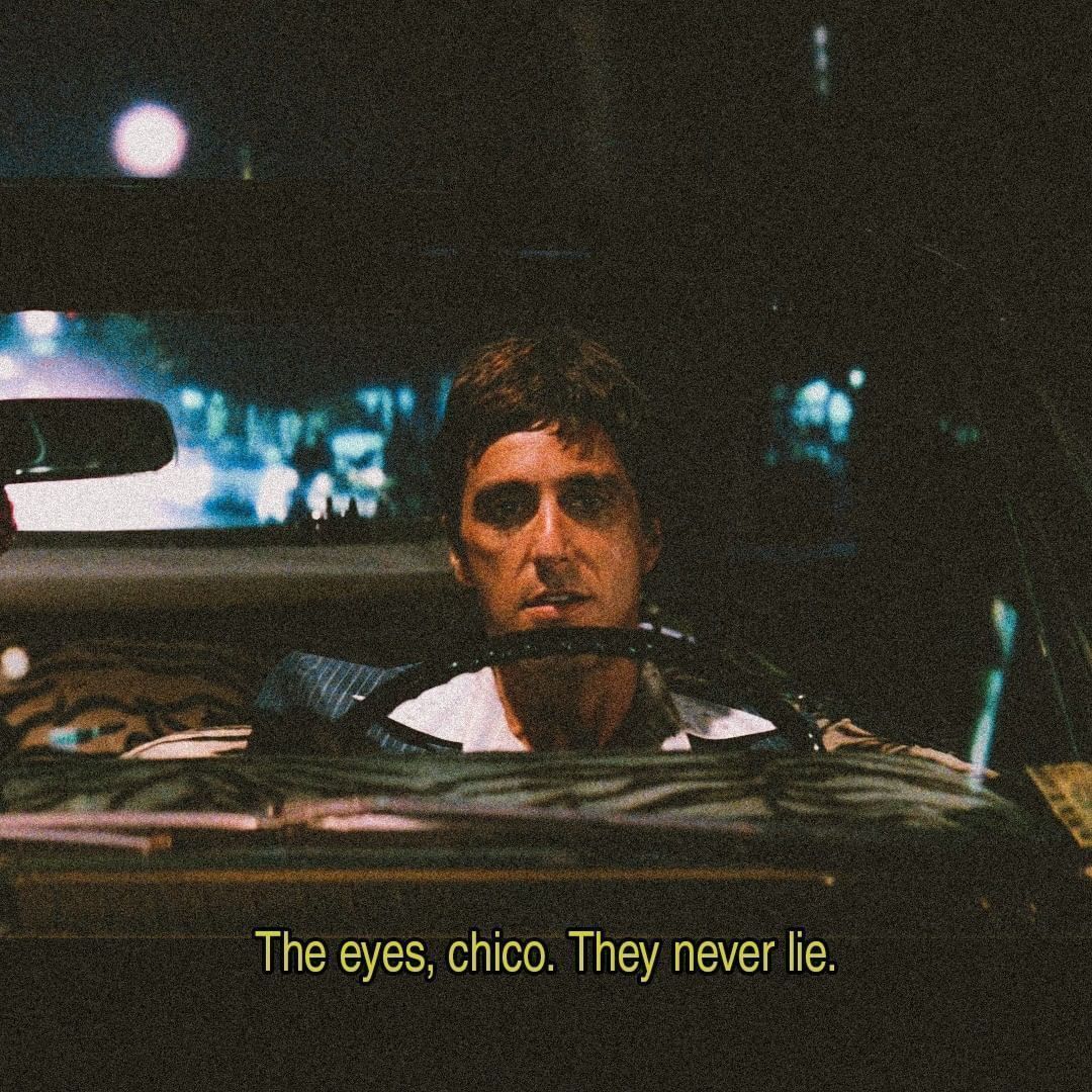 The Eyes Chico Wallpapers - Top Free The Eyes Chico Backgrounds ...
