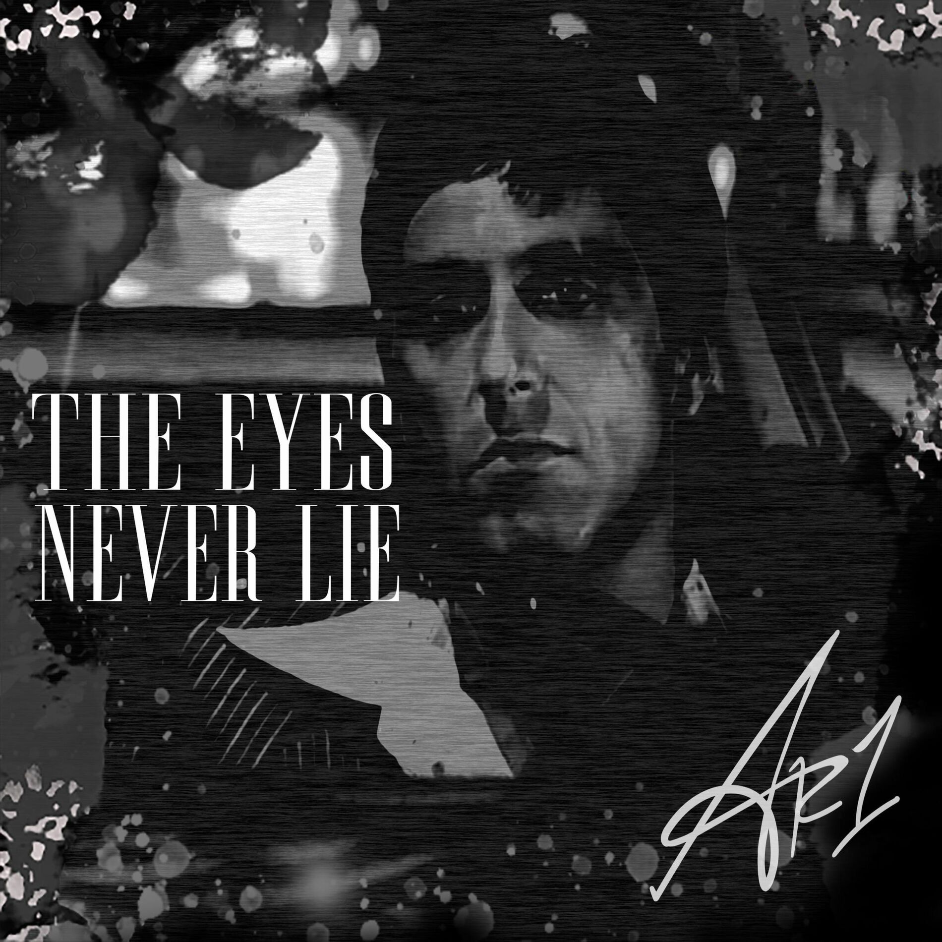 The Eyes Chico Wallpapers - Top Free The Eyes Chico Backgrounds ...