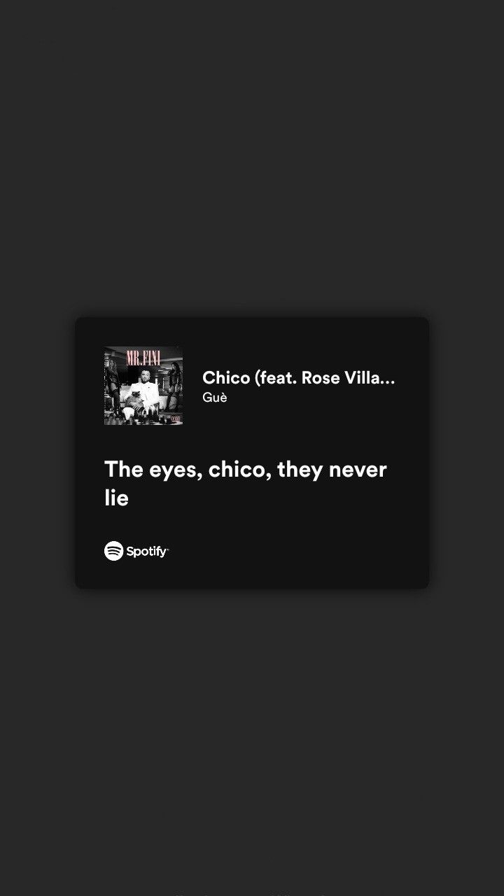 The Eyes Chico Wallpapers - Top Free The Eyes Chico Backgrounds ...