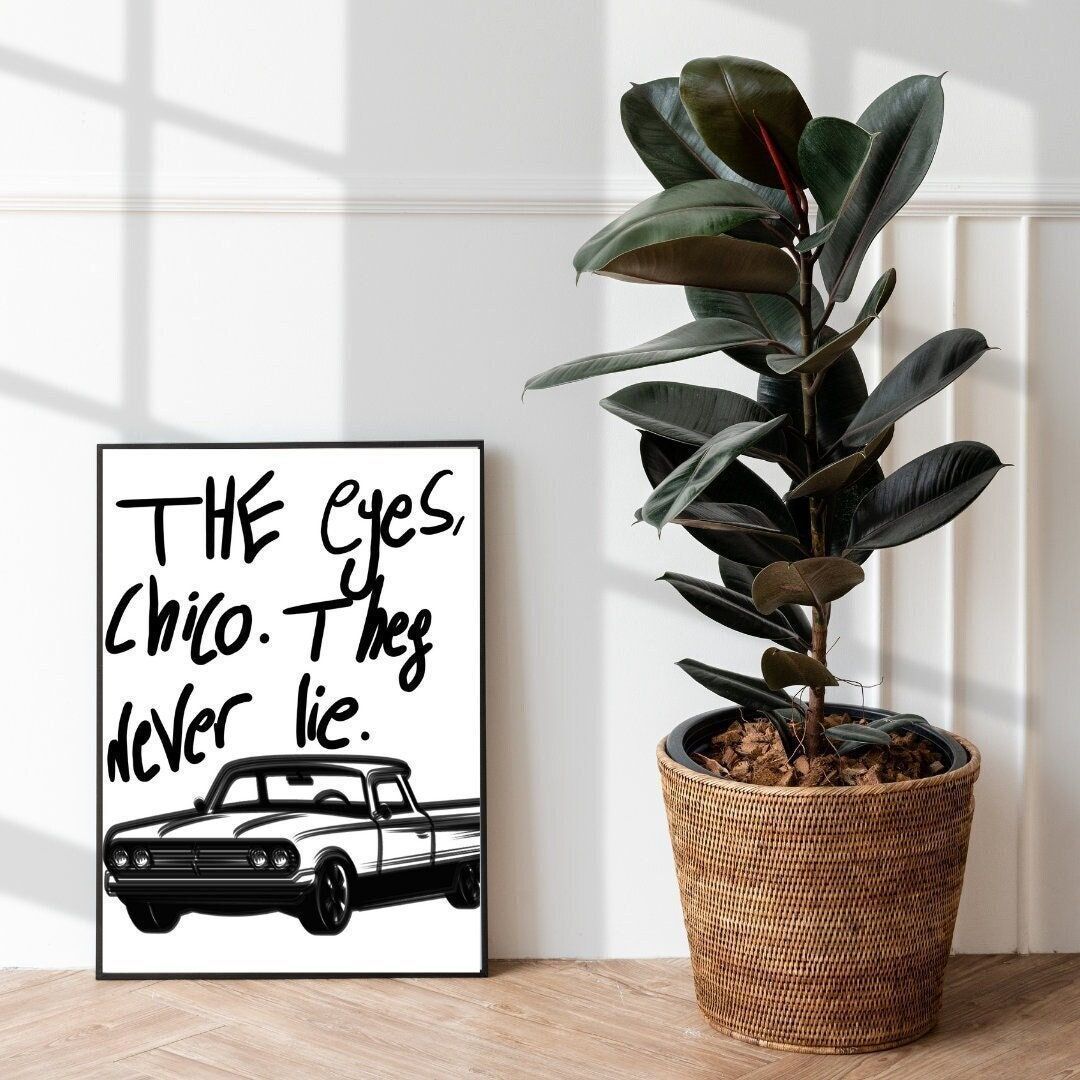 The Eyes Chico Wallpapers - Top Free The Eyes Chico Backgrounds ...