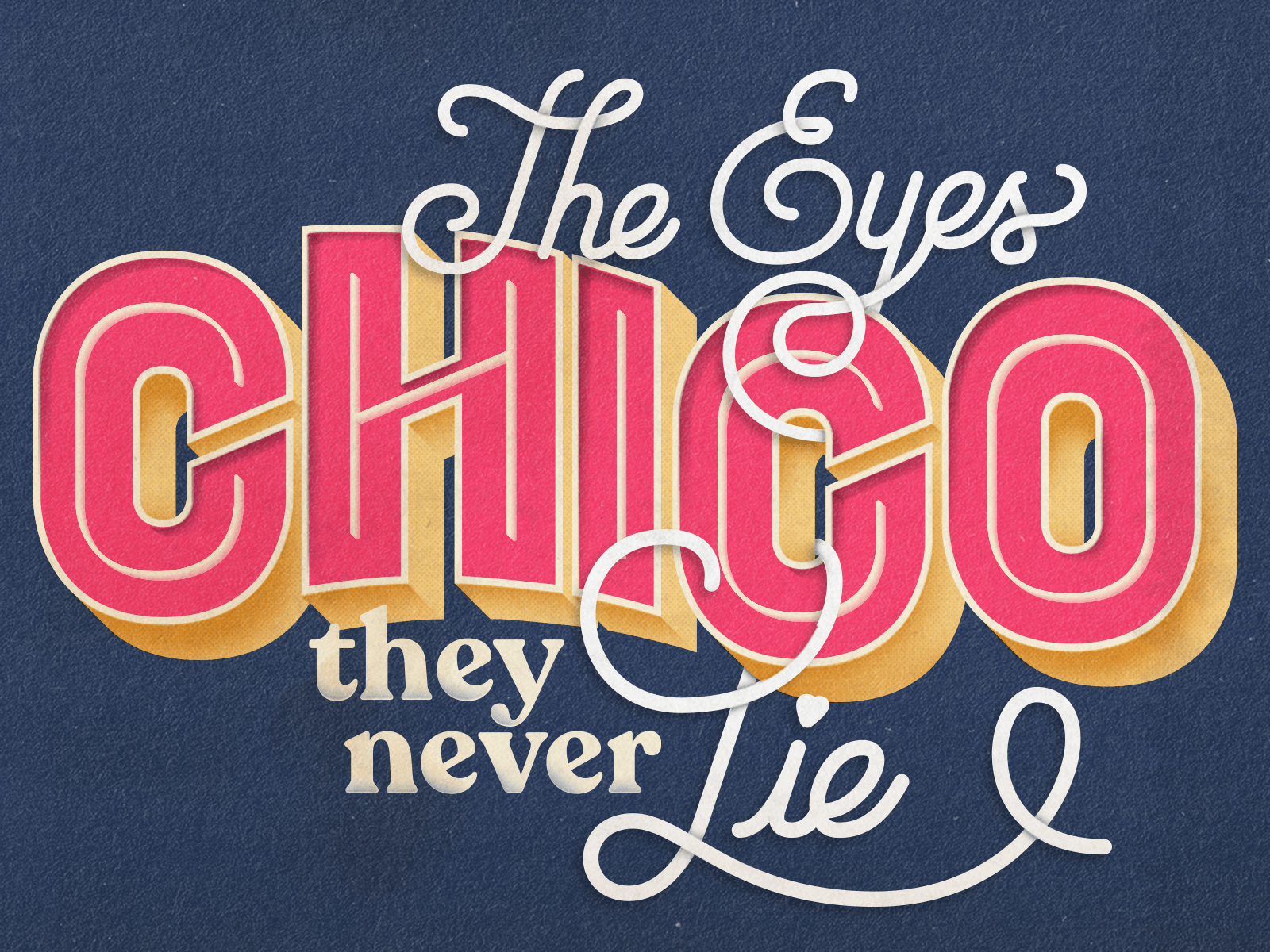The Eyes Chico Wallpapers - Top Free The Eyes Chico Backgrounds ...