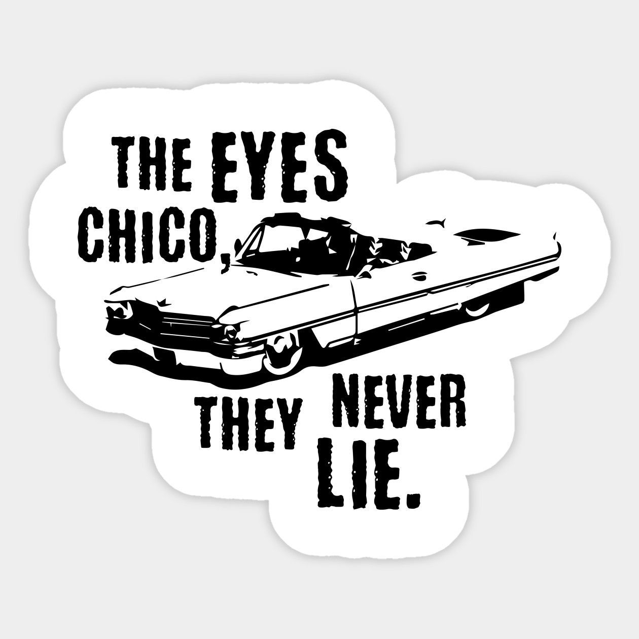 The Eyes Chico Wallpapers - Top Free The Eyes Chico Backgrounds ...