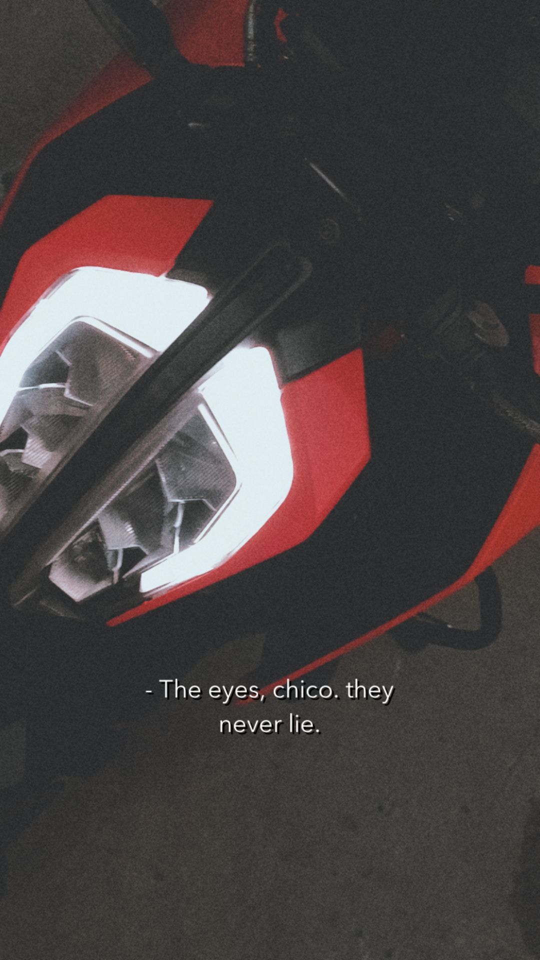 The Eyes Chico Wallpapers - Top Free The Eyes Chico Backgrounds ...