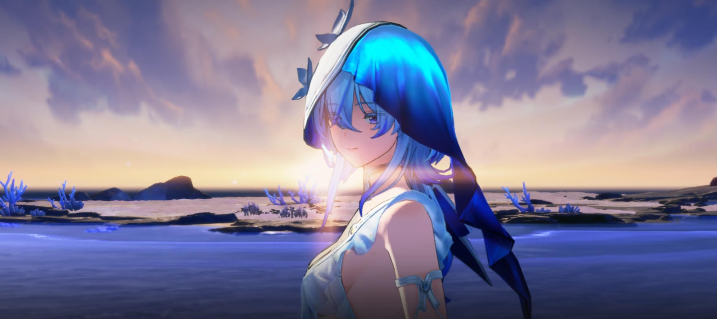 The Eyes Chico Wallpapers - Top Free The Eyes Chico Backgrounds ...