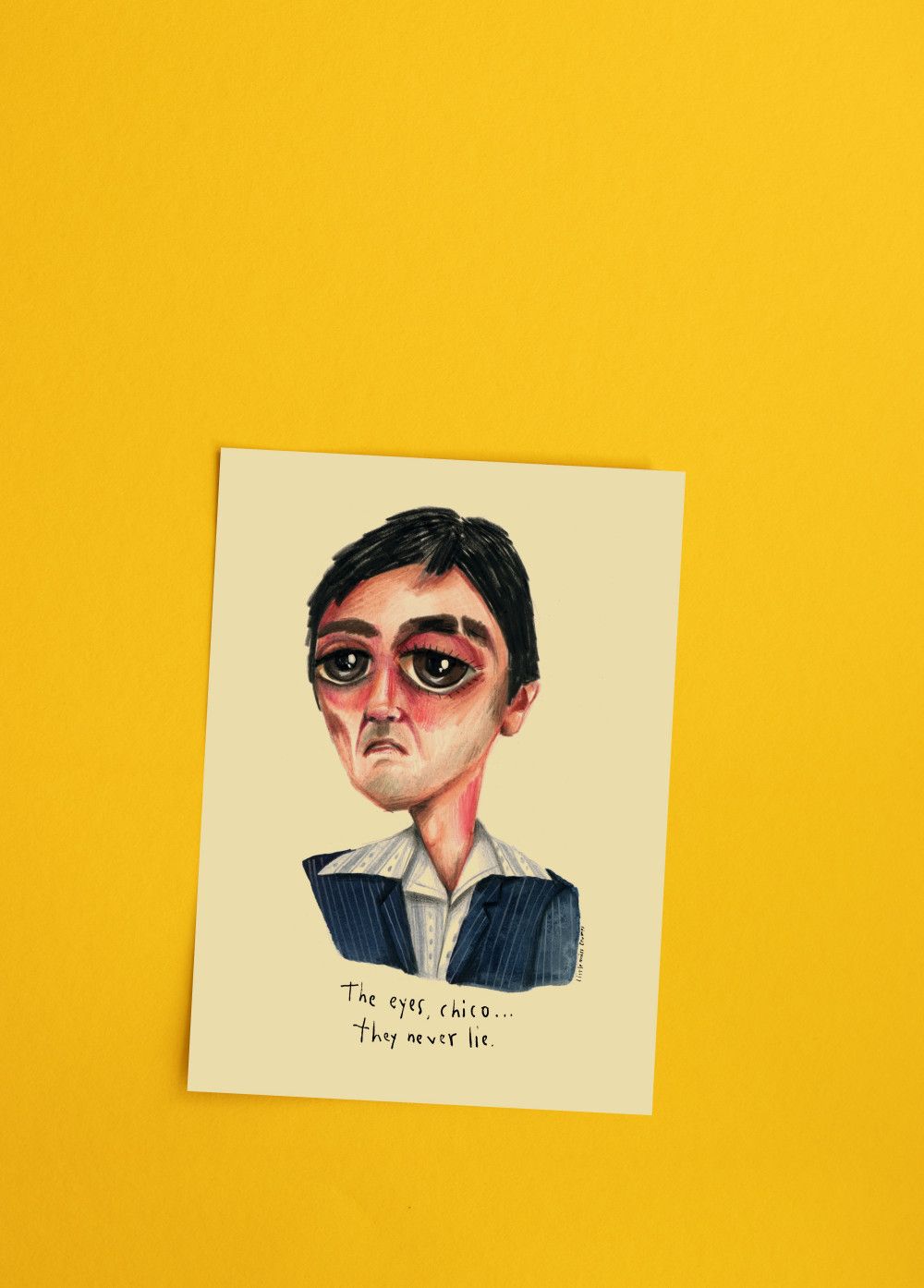 The Eyes Chico Wallpapers - Top Free The Eyes Chico Backgrounds ...