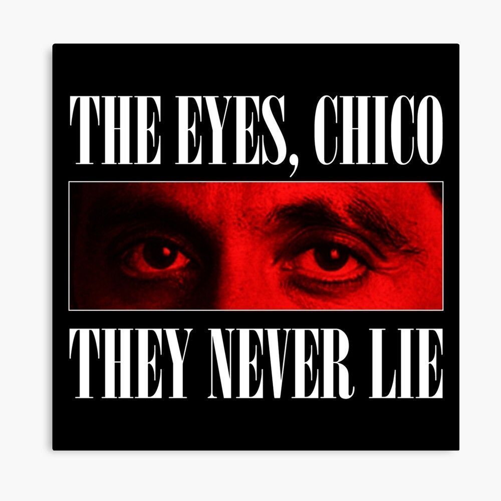The Eyes Chico Wallpapers - Top Free The Eyes Chico Backgrounds ...
