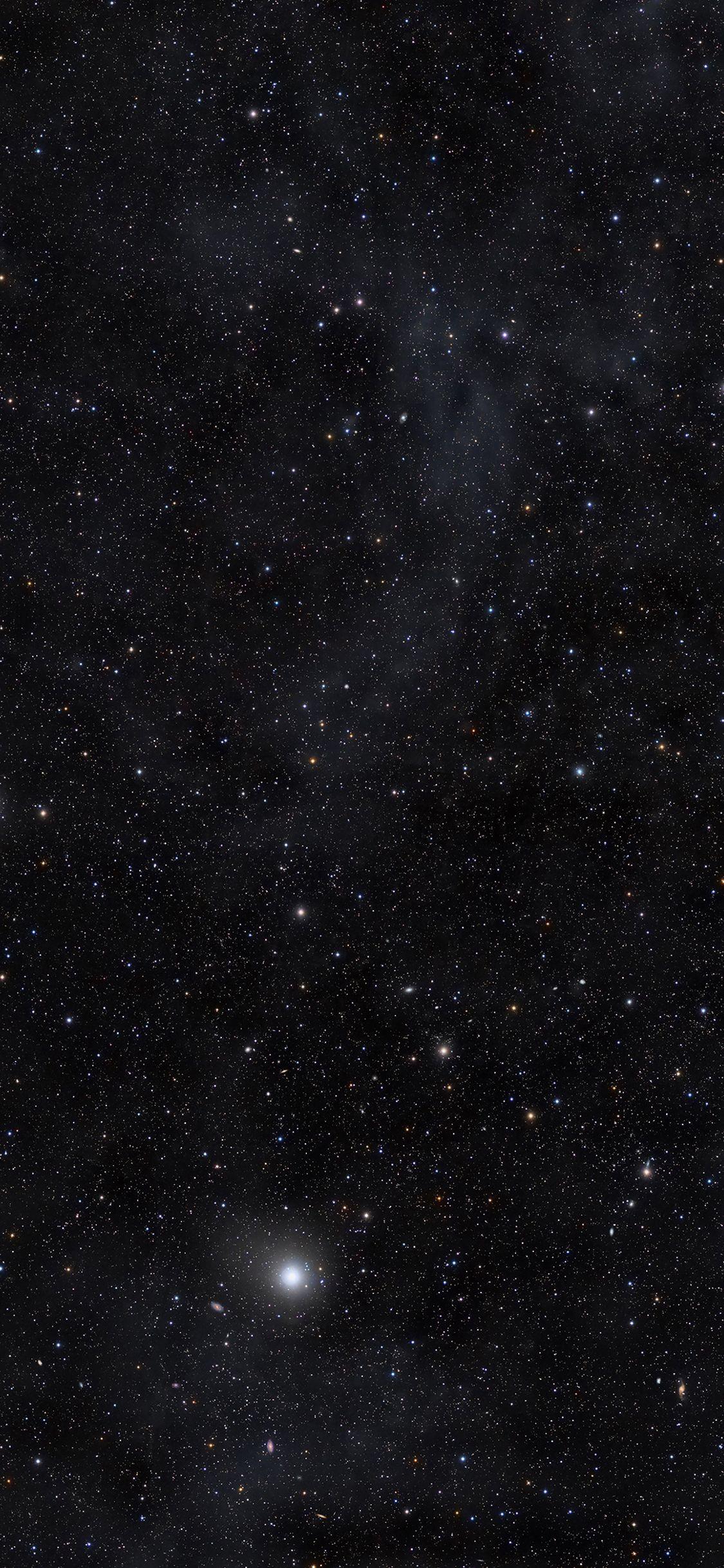 Deep Wallpapers - Top Free Deep Backgrounds - WallpaperAccess