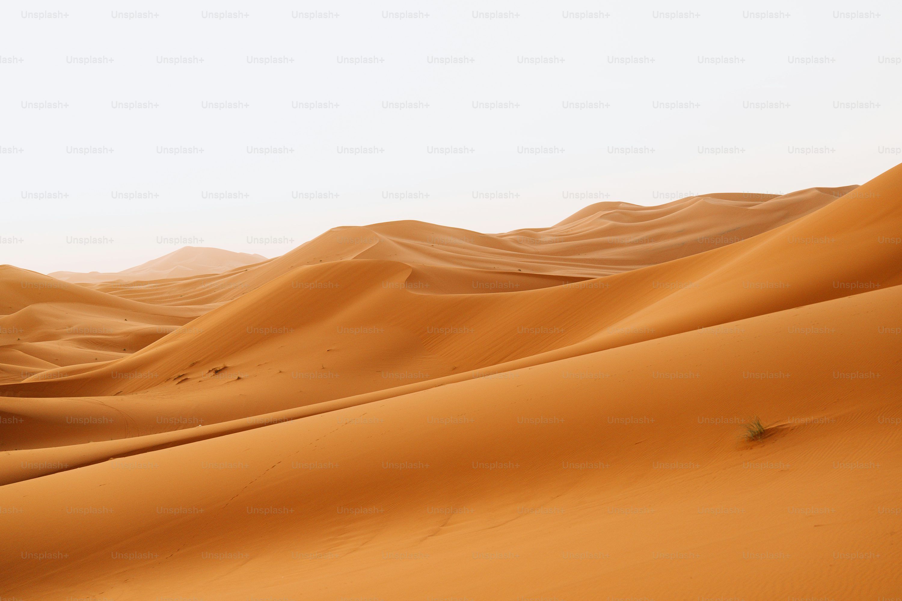 Gobi Desert Wallpapers - Top Free Gobi Desert Backgrounds - WallpaperAccess