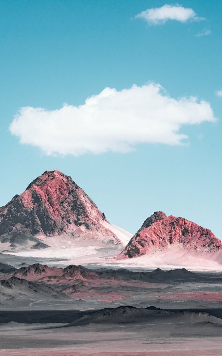 Gobi Desert Wallpapers - Top Free Gobi Desert Backgrounds - WallpaperAccess