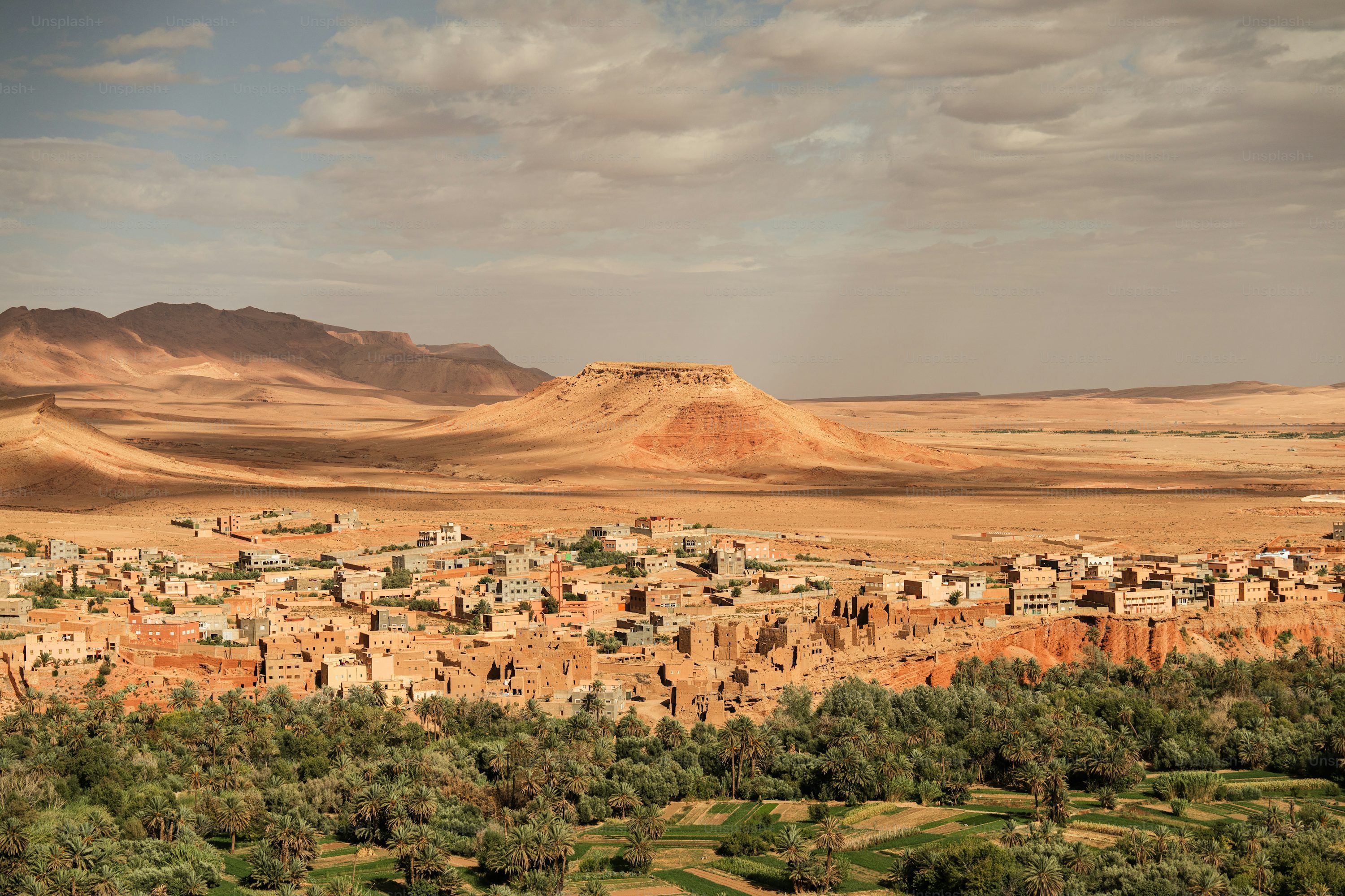 Gobi Desert Wallpapers - Top Free Gobi Desert Backgrounds - WallpaperAccess