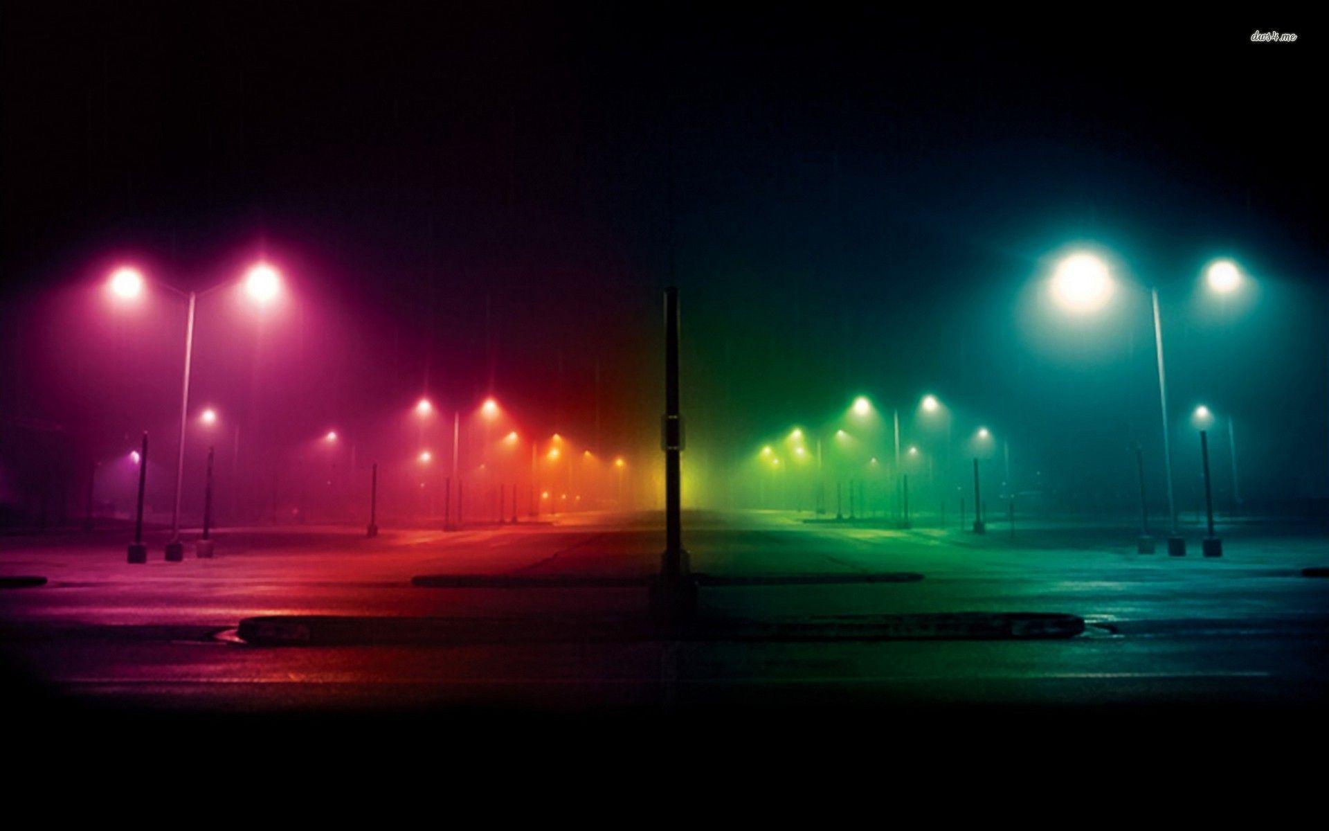 Empty Wallpapers - Top Free Empty Backgrounds - WallpaperAccess