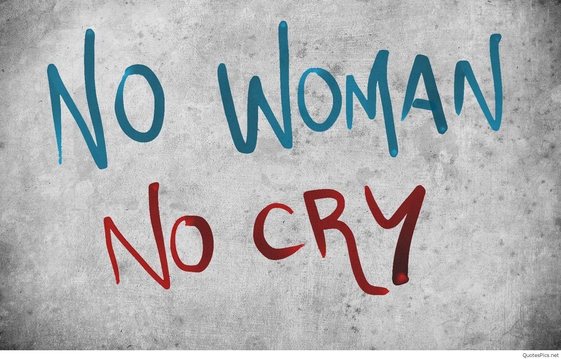 Crying Wallpapers - Top Free Crying Backgrounds - WallpaperAccess