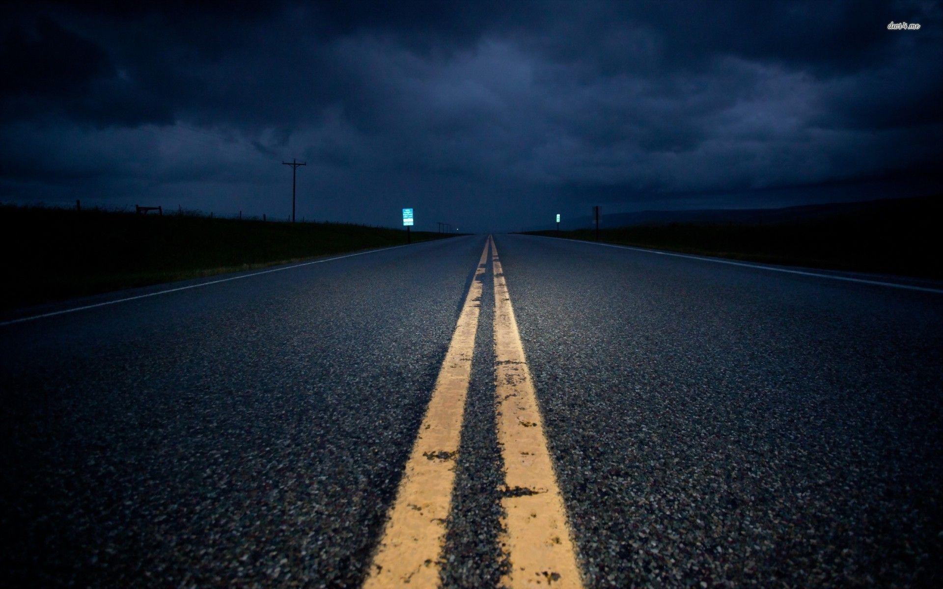 Empty Wallpapers - Top Free Empty Backgrounds - WallpaperAccess