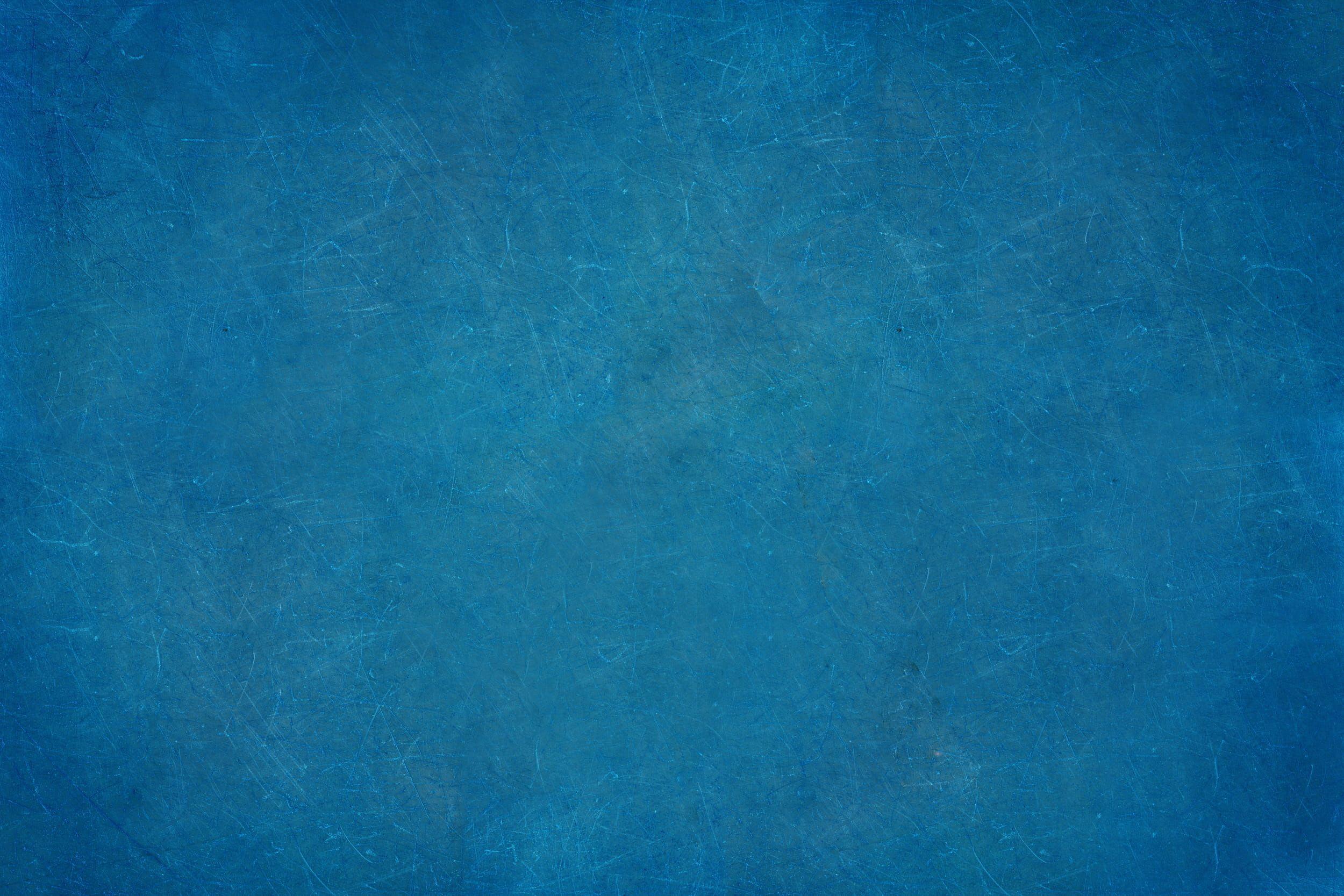 Empty Wallpapers - Top Free Empty Backgrounds - WallpaperAccess
