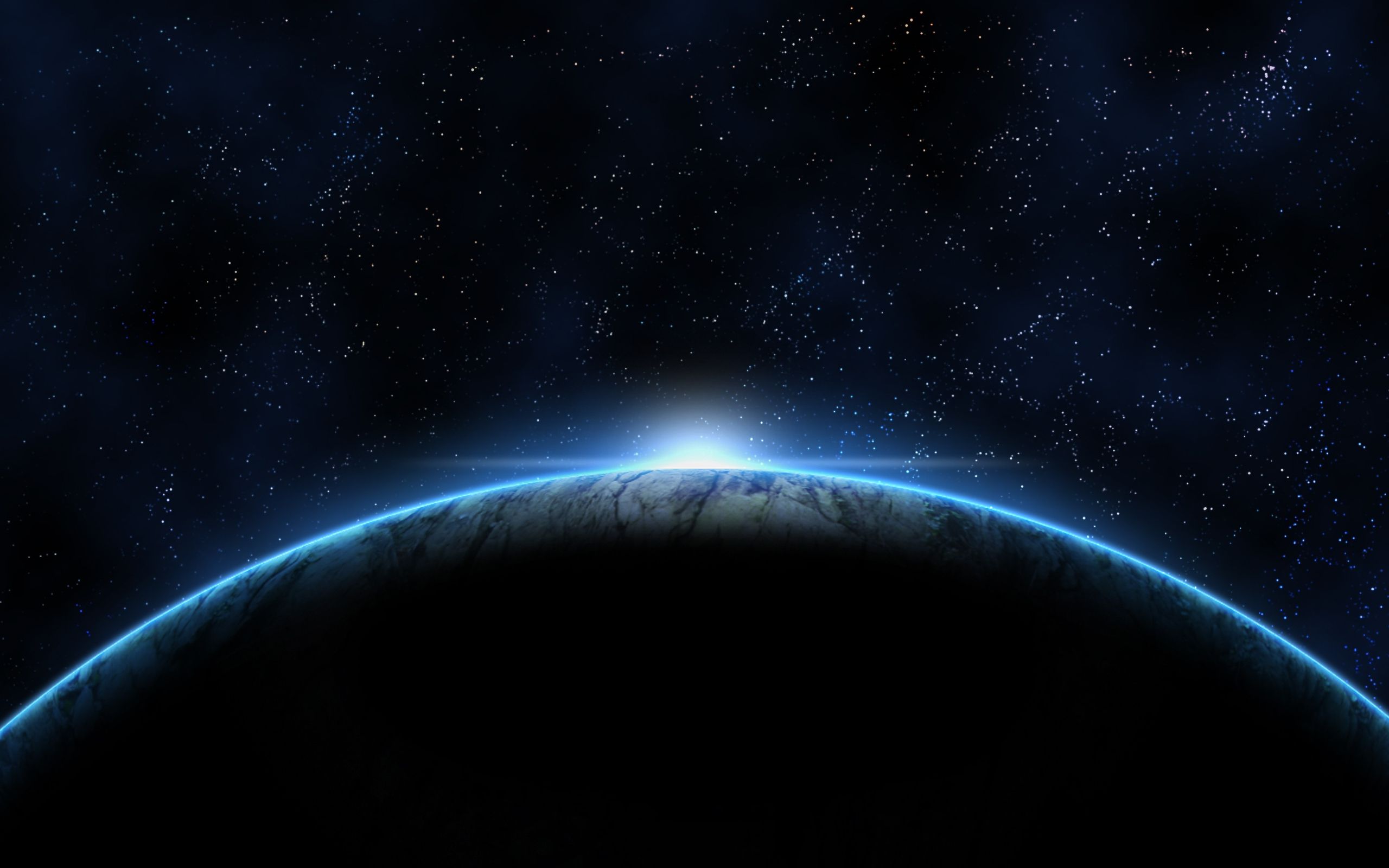 2560x1600 Space Wallpapers - Top Free 2560x1600 Space Backgrounds ...