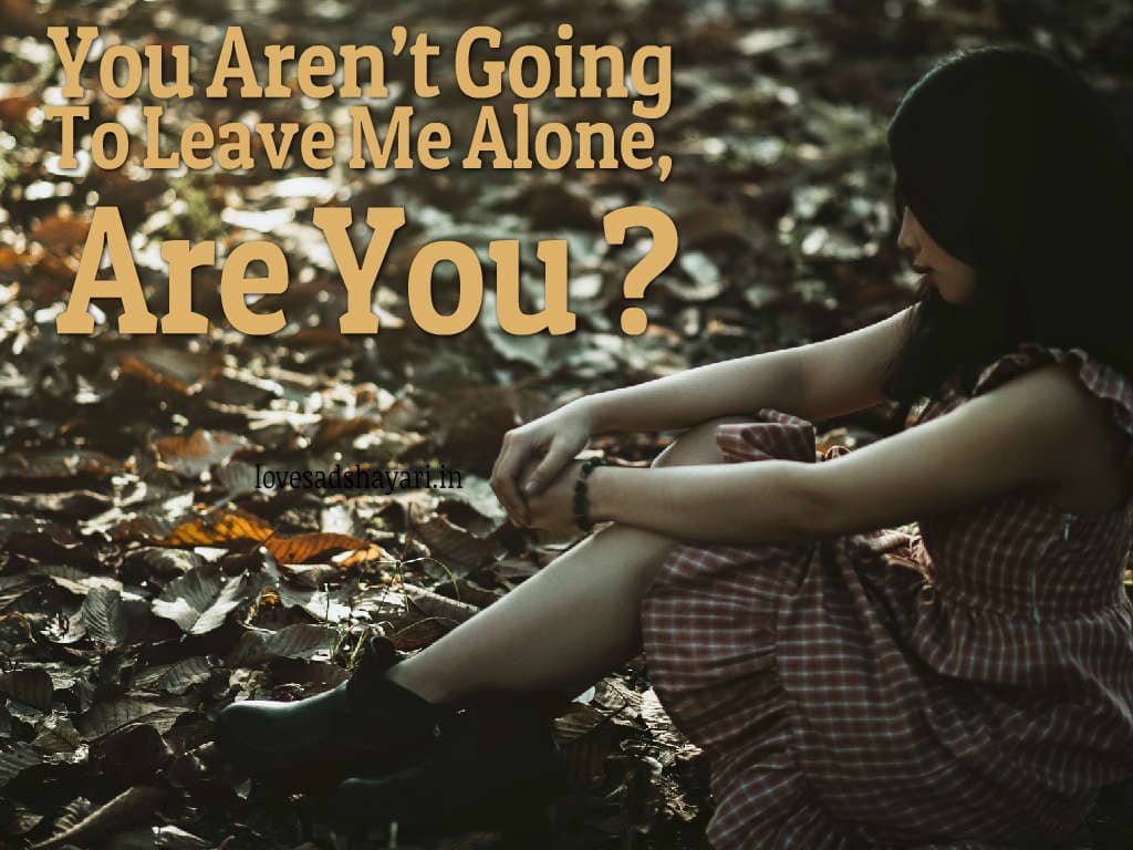 Sad Words Wallpapers - Top Free Sad Words Backgrounds - WallpaperAccess