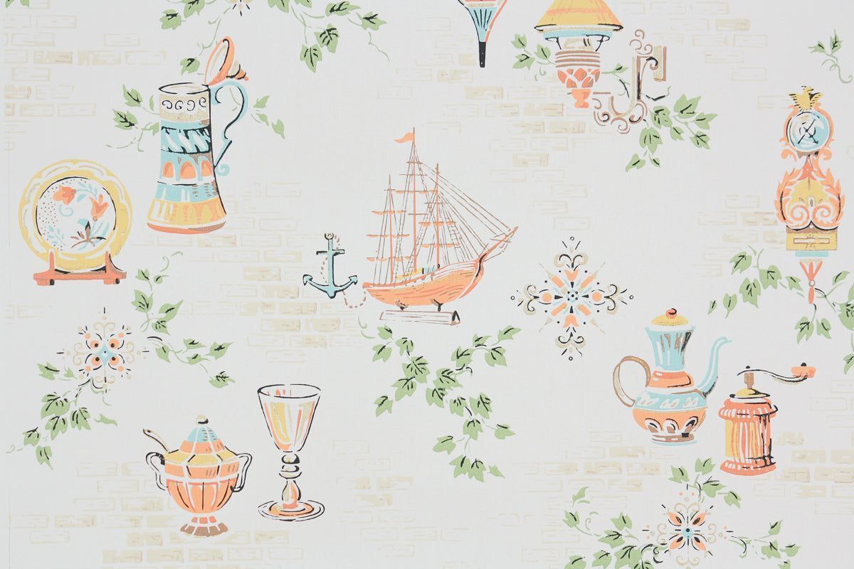 Kitchen Art Wallpapers - Top Free Kitchen Art Backgrounds - WallpaperAccess