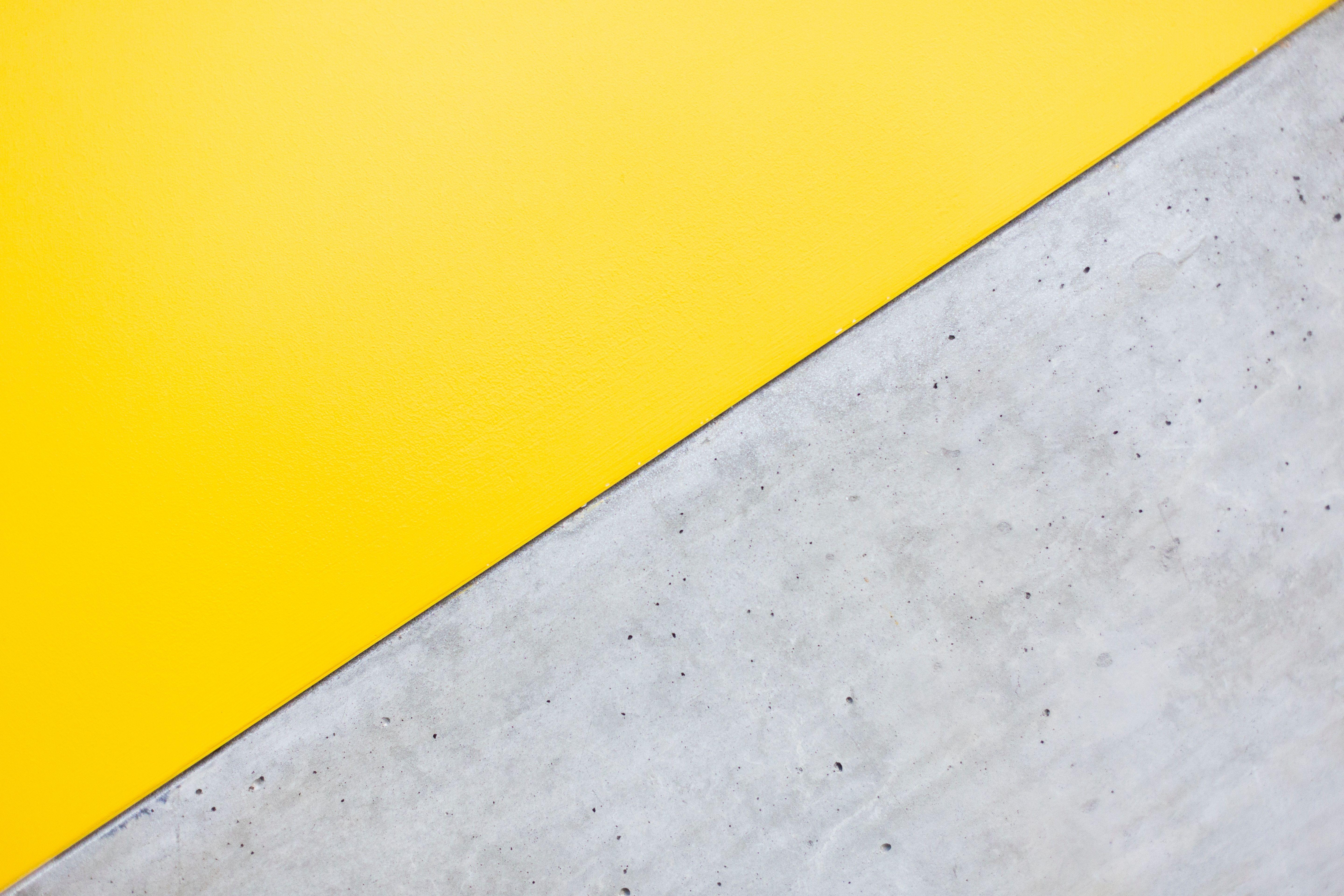 Empty Wallpapers - Top Free Empty Backgrounds - WallpaperAccess