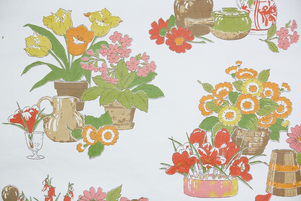 Old Kitchen Wallpapers - Top Free Old Kitchen Backgrounds - WallpaperAccess