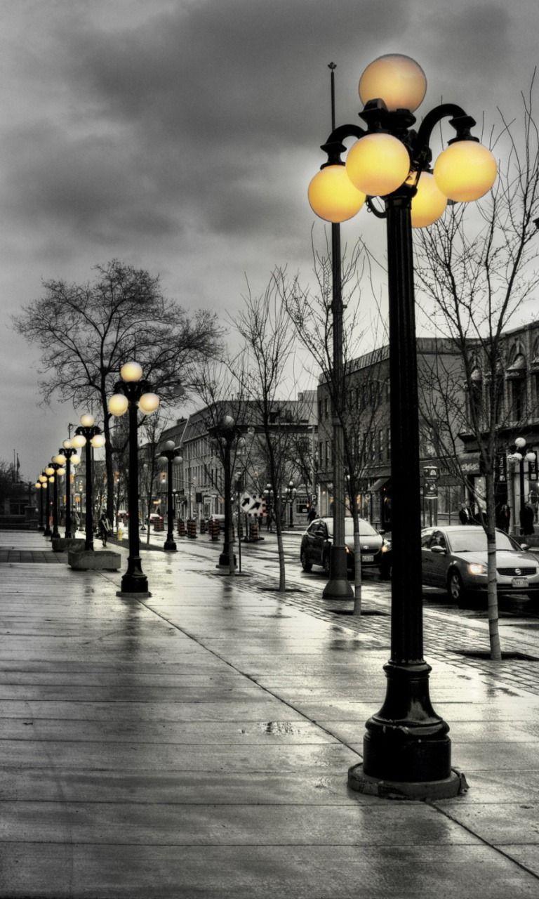 City Phone Wallpapers - Top Free City Phone Backgrounds - WallpaperAccess
