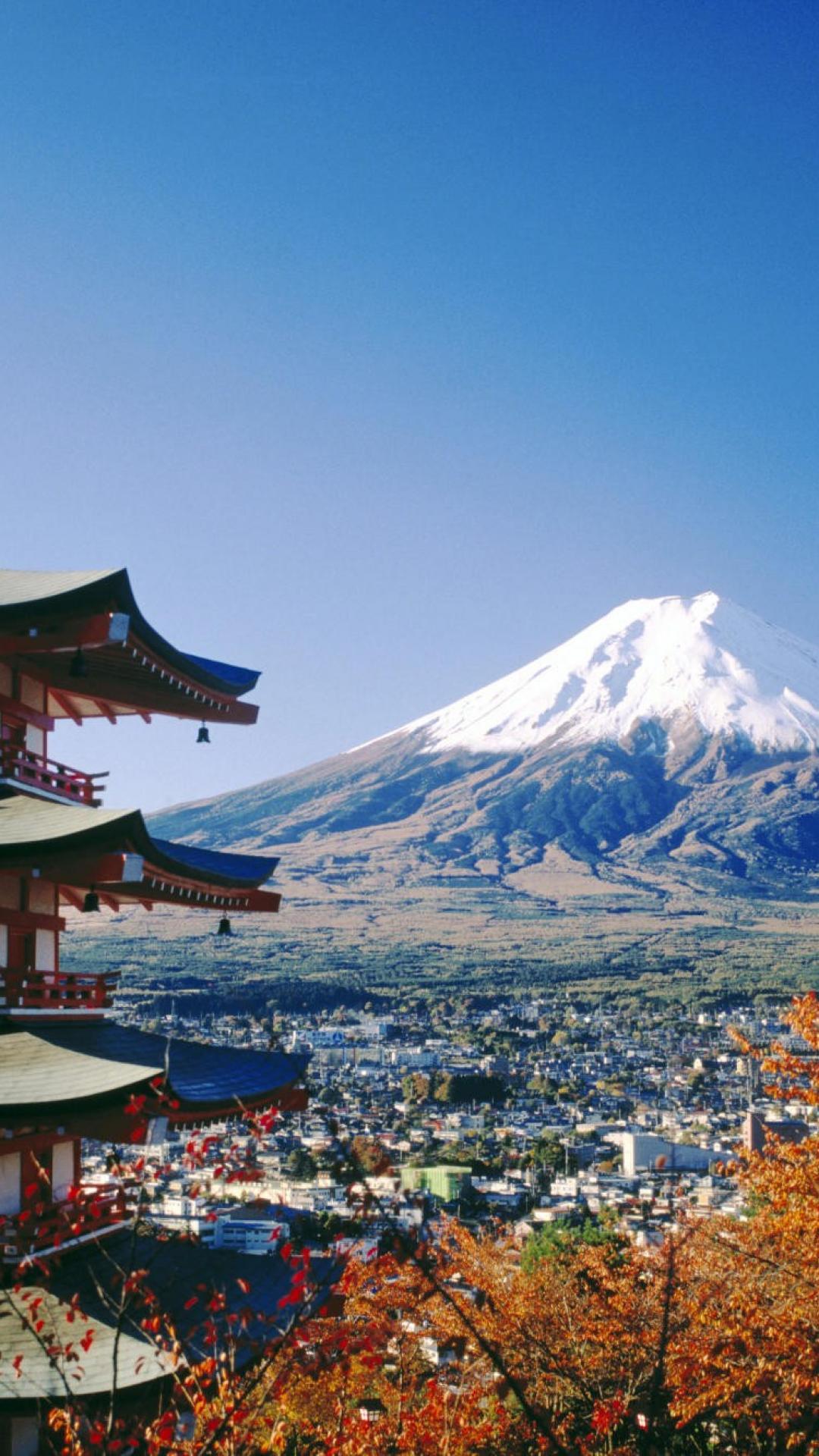 Japan Mobile Wallpapers - Top Free Japan Mobile Backgrounds ...