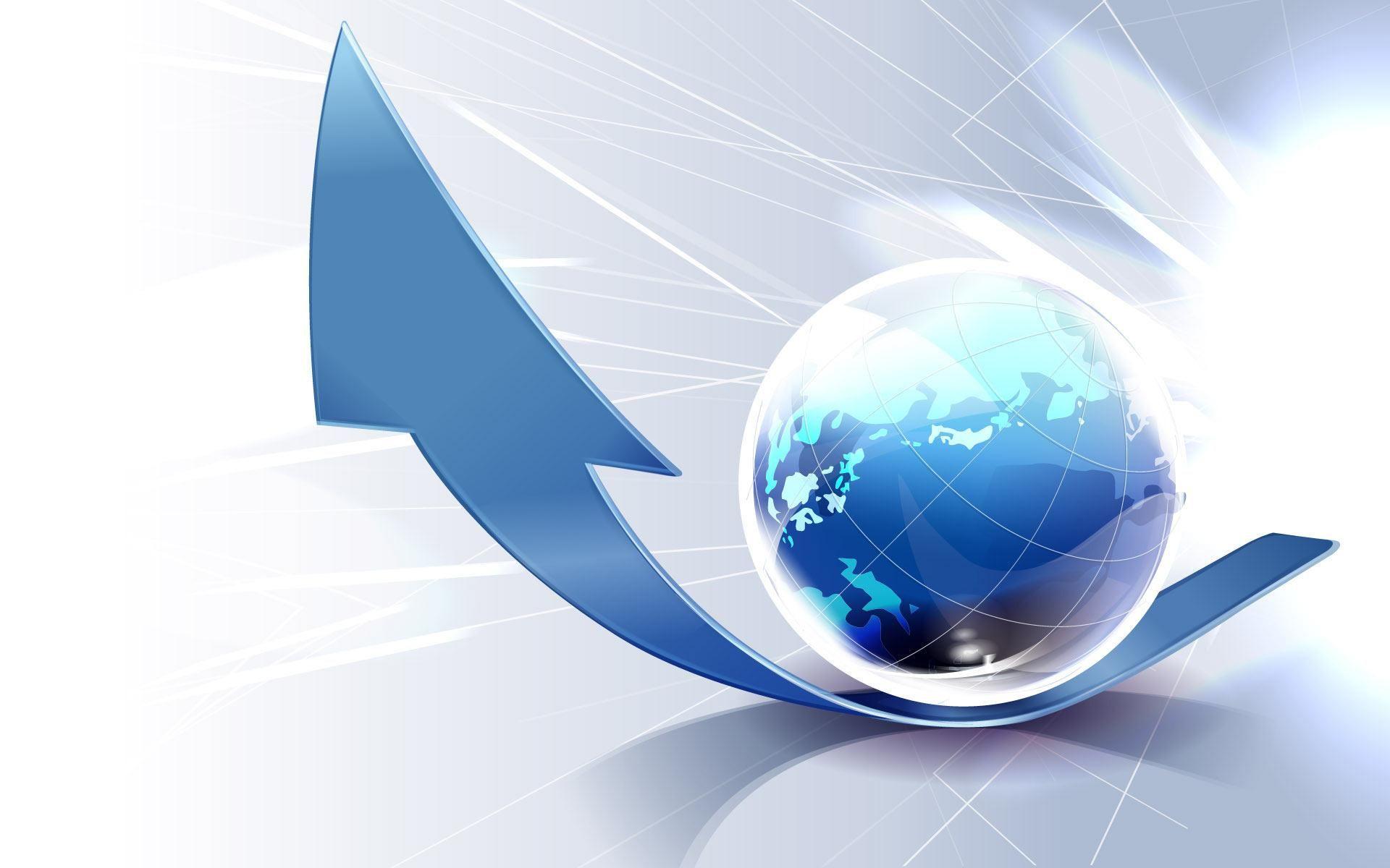 Digital World Wallpapers - Top Free Digital World Backgrounds ...