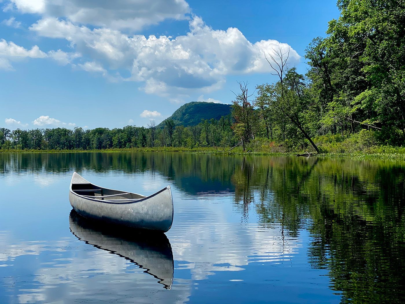 Crystal Lake Wallpapers - Top Free Crystal Lake Backgrounds ...