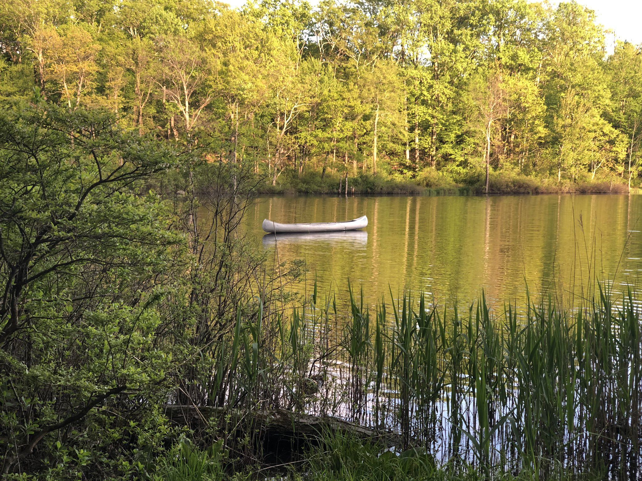 Crystal Lake Wallpapers - Top Free Crystal Lake Backgrounds ...