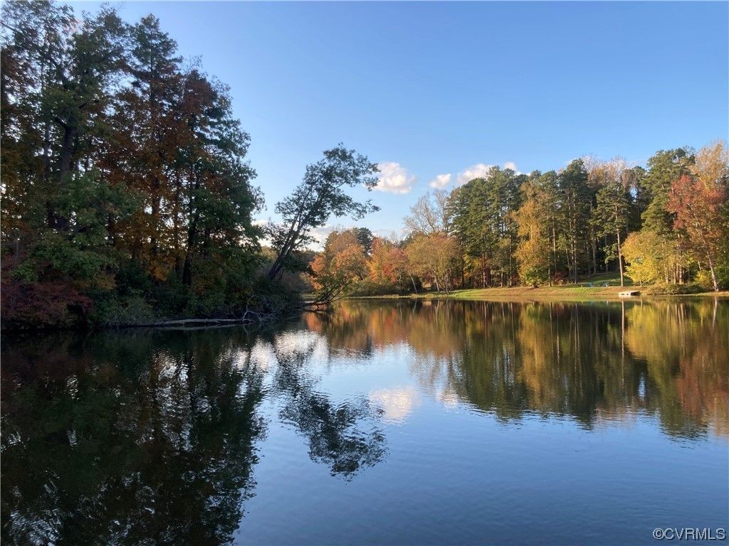 Crystal Lake Wallpapers - Top Free Crystal Lake Backgrounds ...