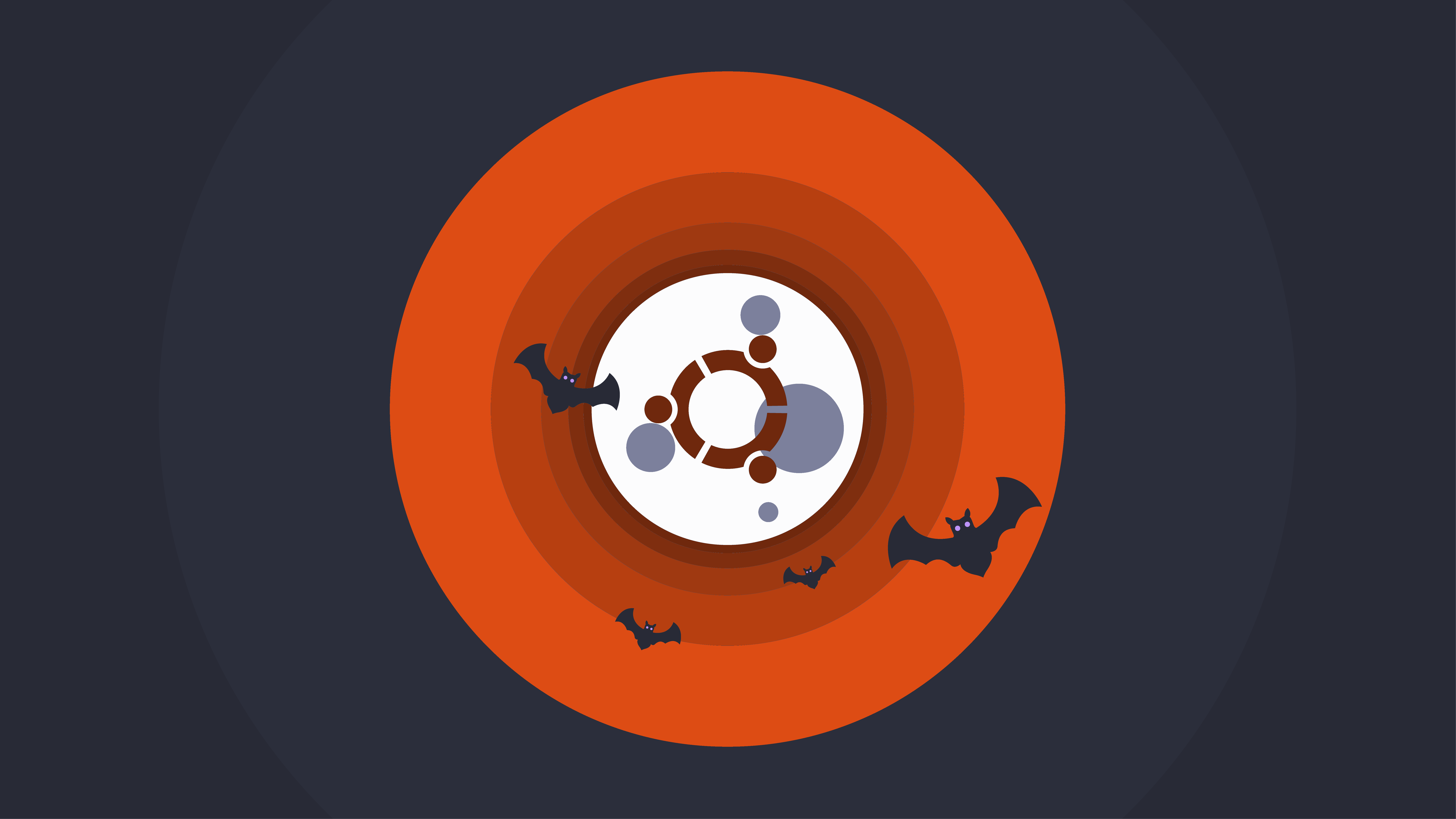 Dracula Theme Wallpapers - Top Free Dracula Theme Backgrounds ...