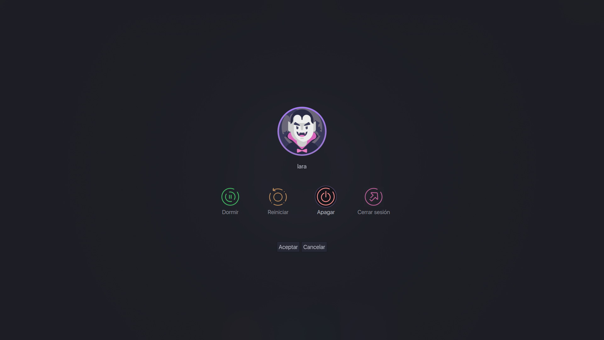 Dracula Theme Wallpapers - Top Free Dracula Theme Backgrounds - WallpaperAccess