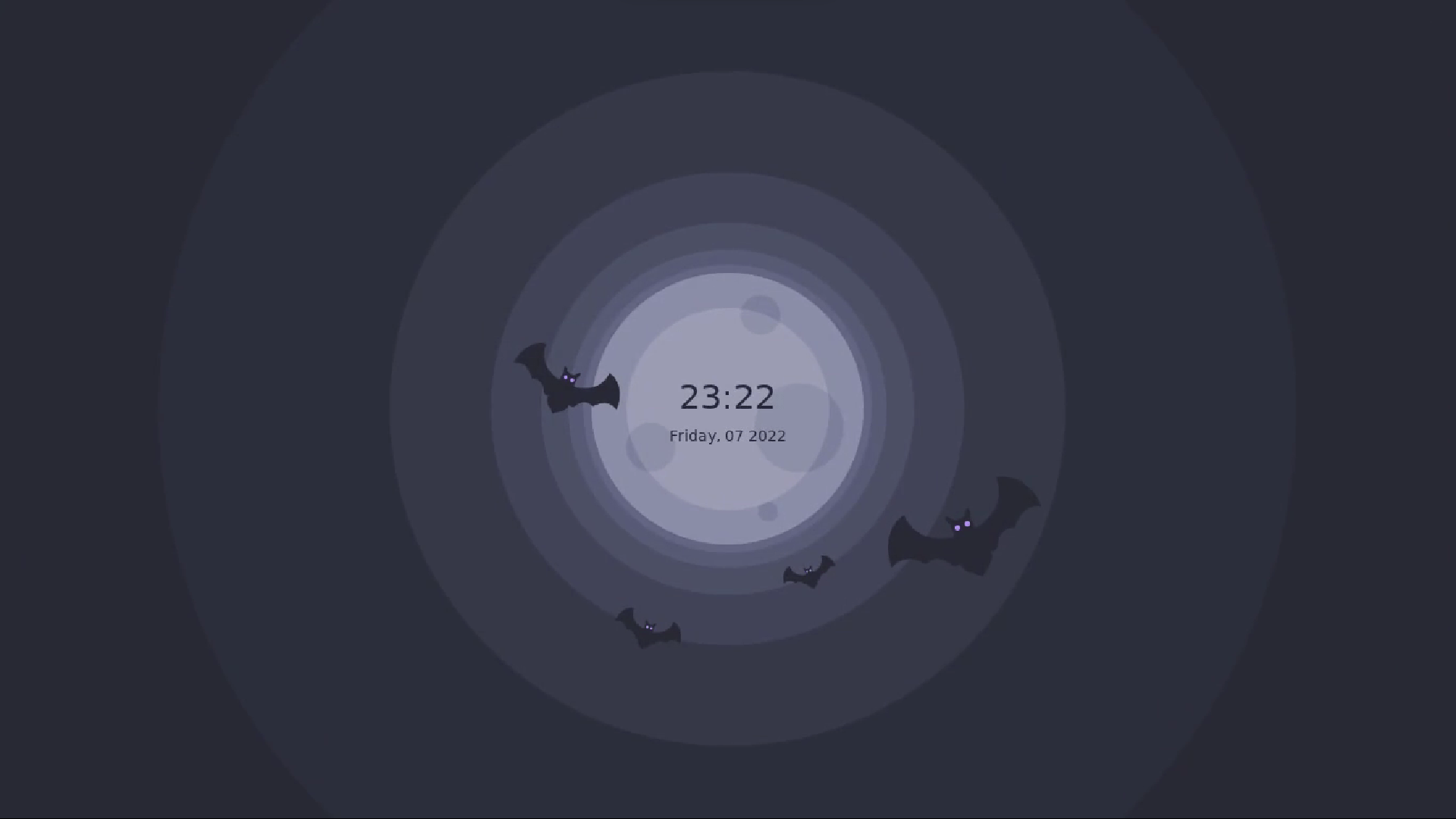 Dracula Theme Wallpapers - Top Free Dracula Theme Backgrounds ...