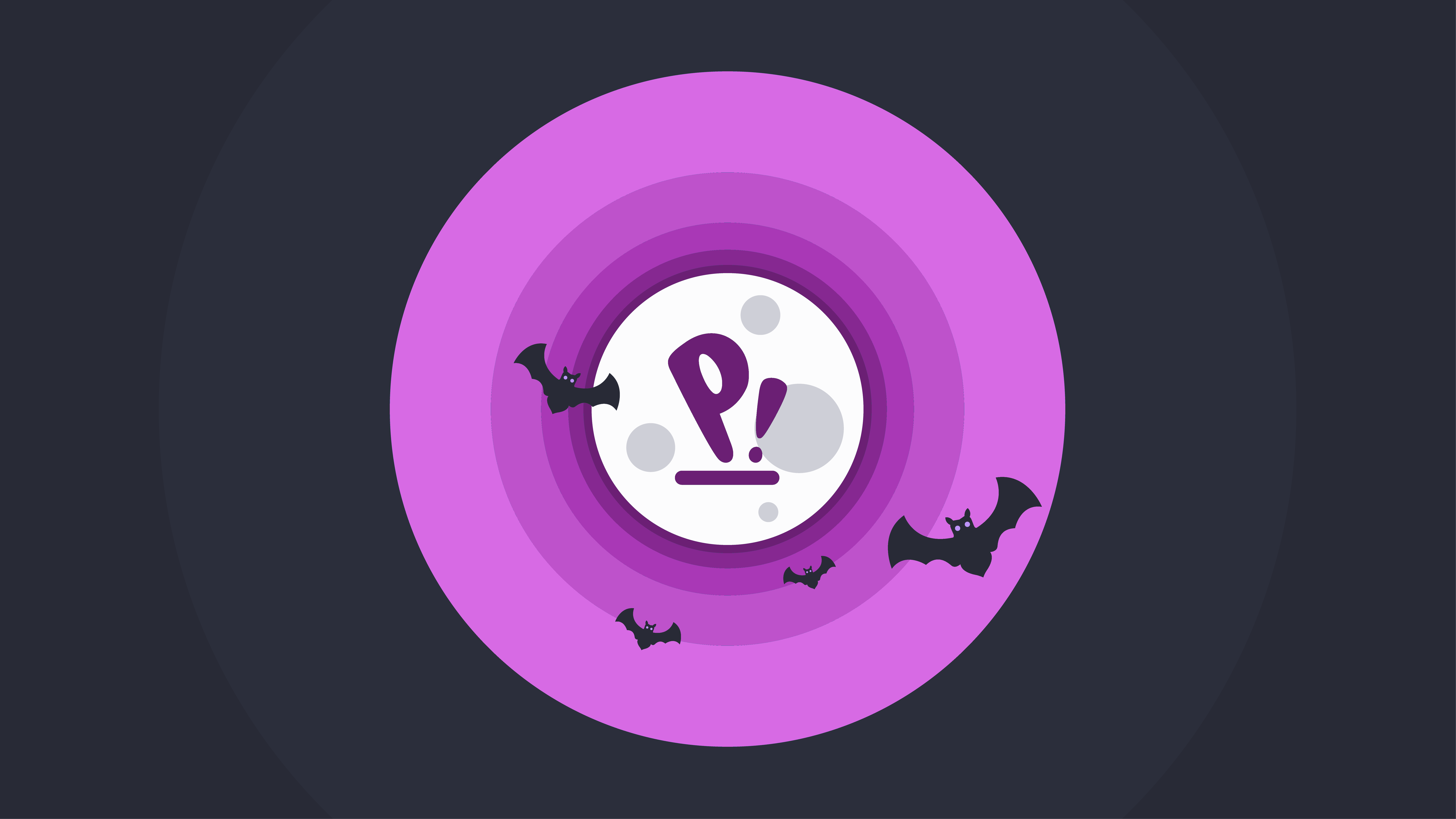 Dracula Theme Wallpapers - Top Free Dracula Theme Backgrounds ...