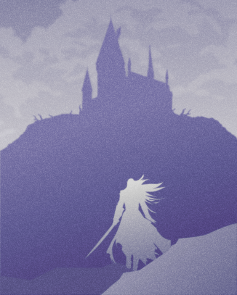 Dracula Theme Wallpapers - Top Free Dracula Theme Backgrounds ...