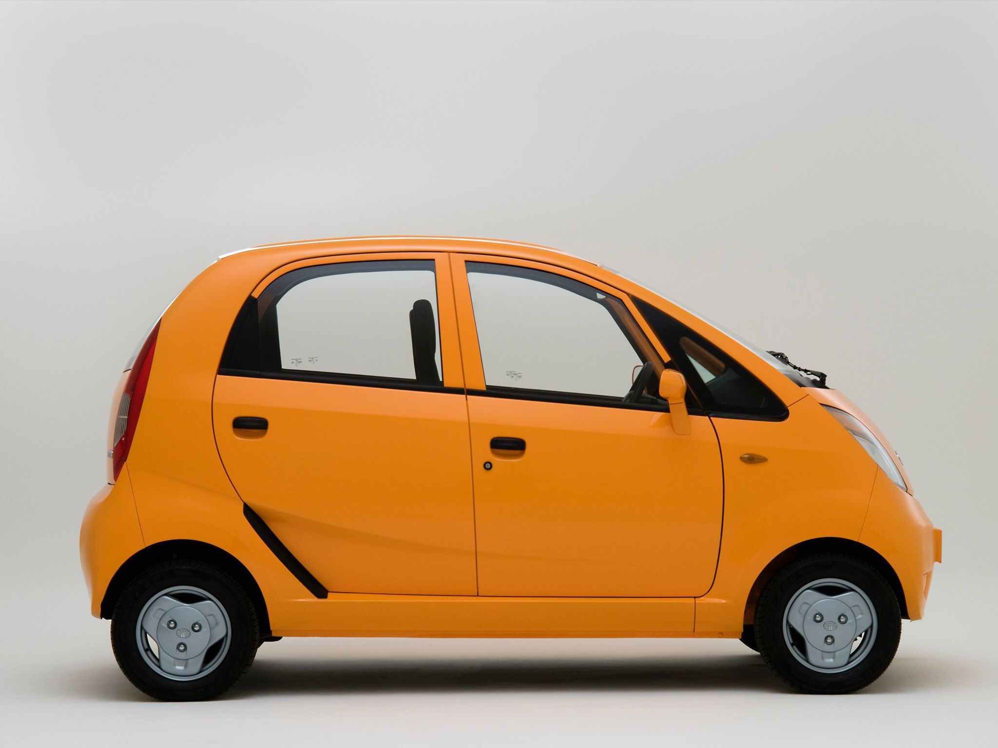 Tata Nano Wallpapers - Top Free Tata Nano Backgrounds - WallpaperAccess
